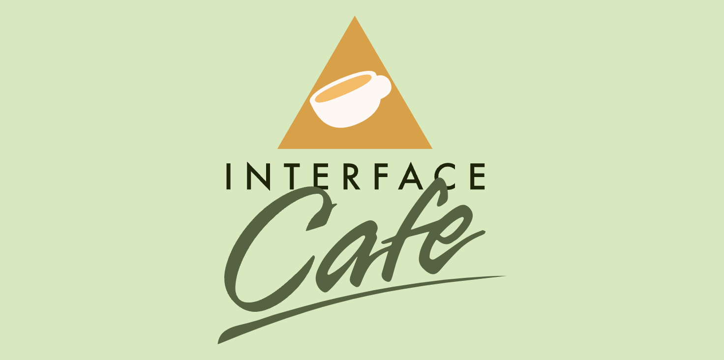 Interface Café