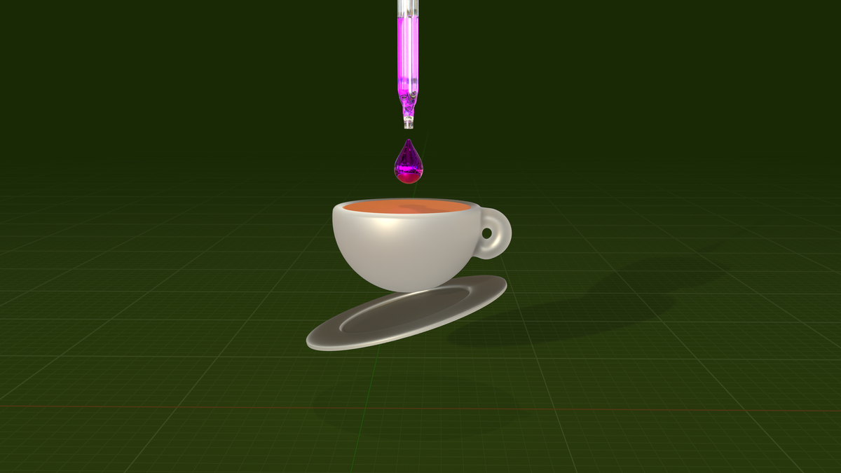 The Sparkle Emojis are Here • Doubleshot