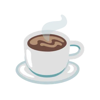 Doubleshot - Interface Café