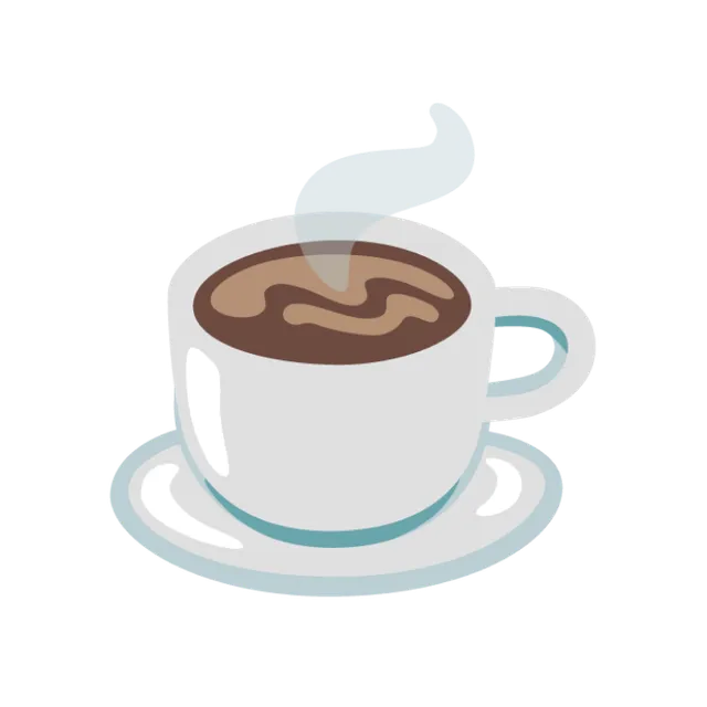 Doubleshot - Interface Café